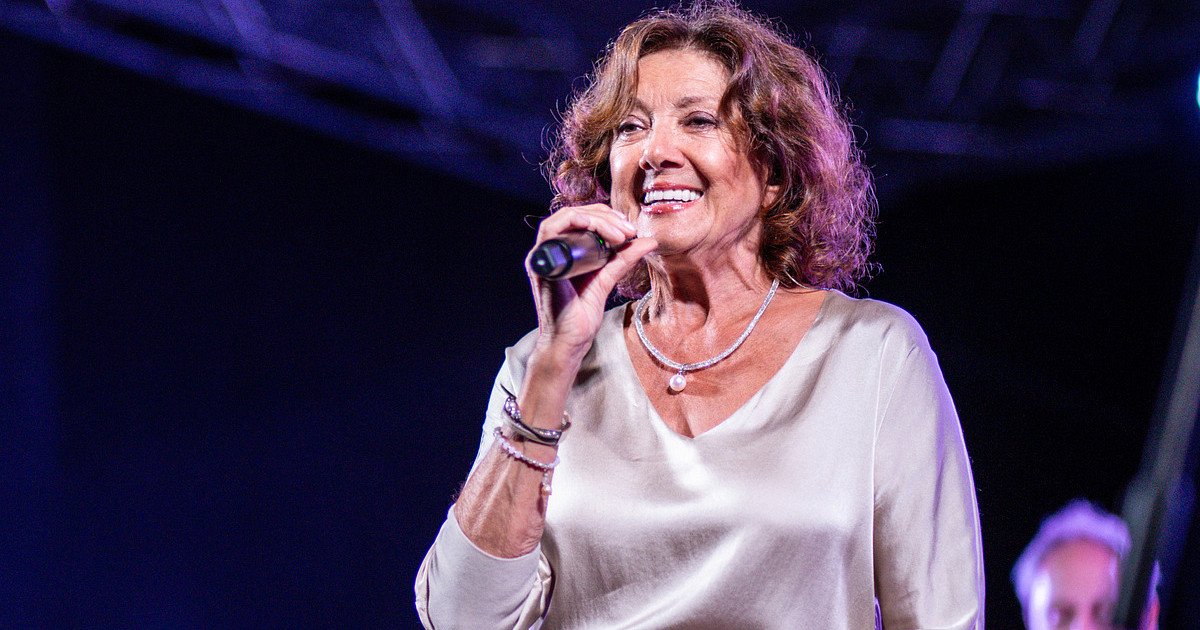 KLAUS Timber partnerem Zelená Hora žije | KLAUS Timber a.s.