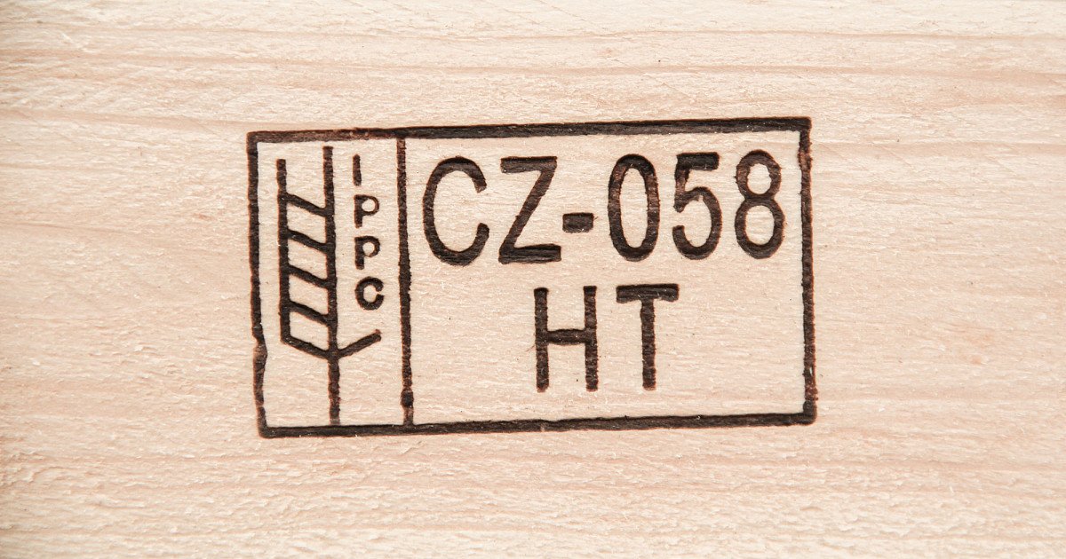 IPPC certifikace - norma a význam označení | KLAUS Timber a.s.